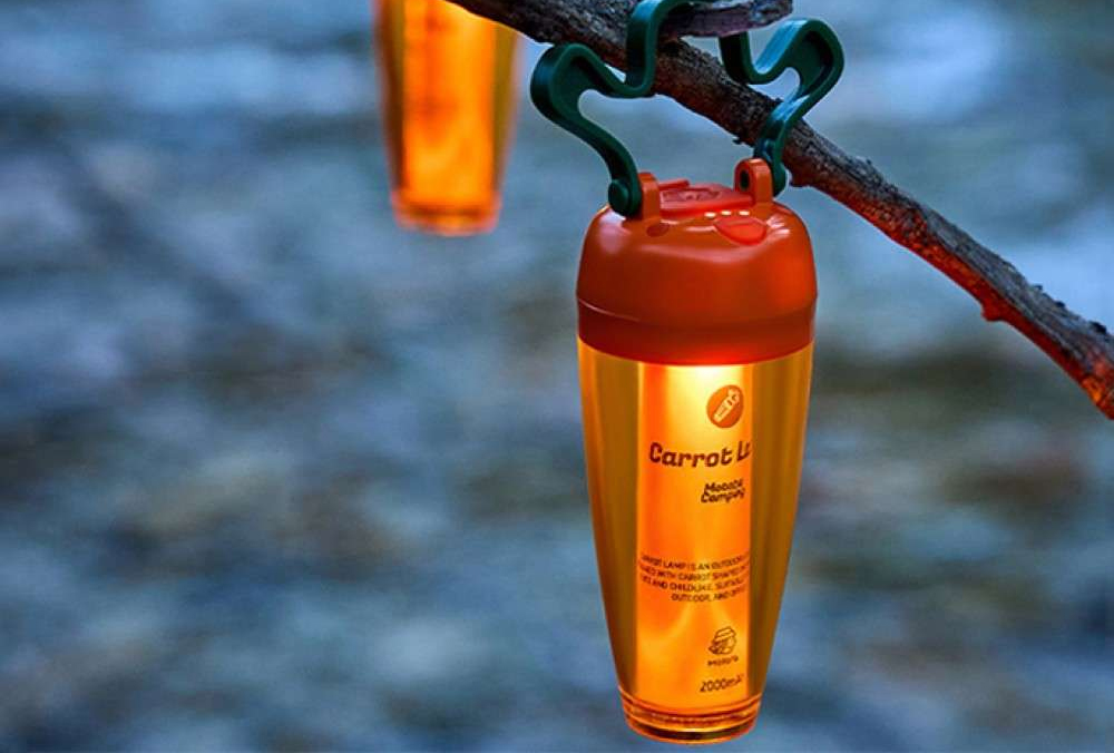 11 Essentials for Your Emergency Go Bag – Discover What's Next | Grommet