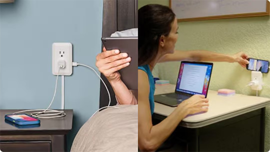 The 14 Most Popular Products of 2023 – Discover What's Next | Grommet