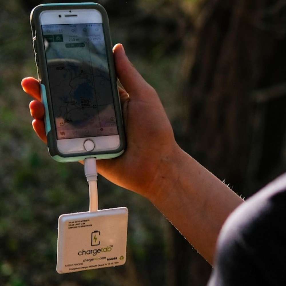 18 Game-Changing Gifts for Every Kind of Commuter – Discover What's ...